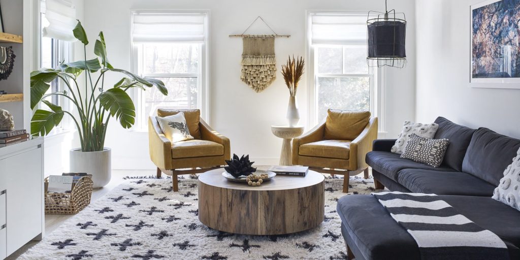 Home - Divine Eye Design